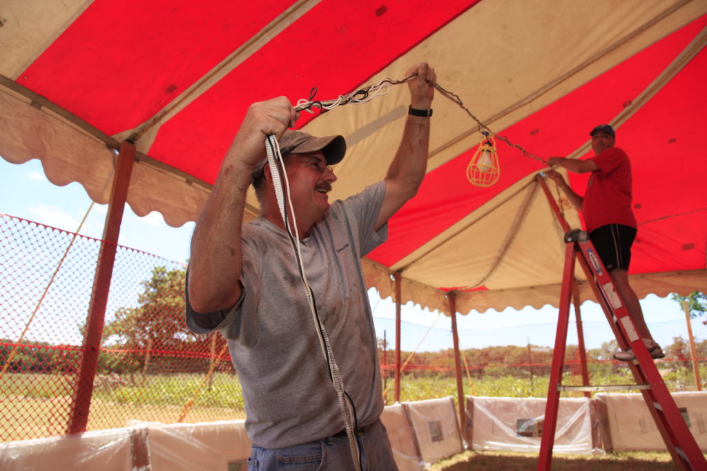 Are fireworks legal in Lawrence and Douglas County? Learn the rules ...